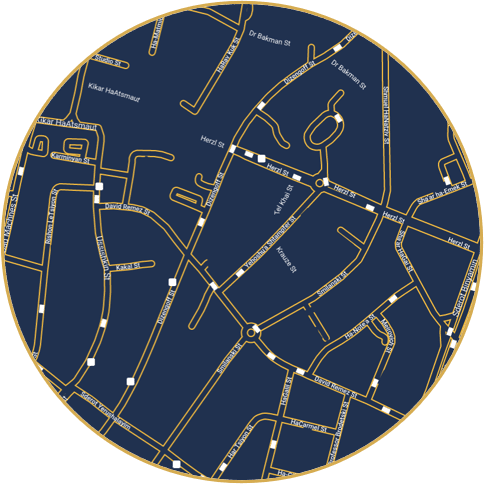 אולשיר - אולניק